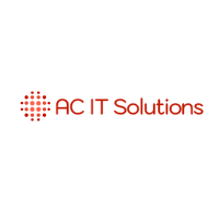 Home | Ac Solutions